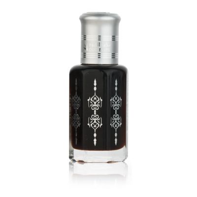 Musk Gazelle Blood 3ml